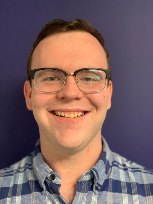 Meet the Harvard Business Services Staff