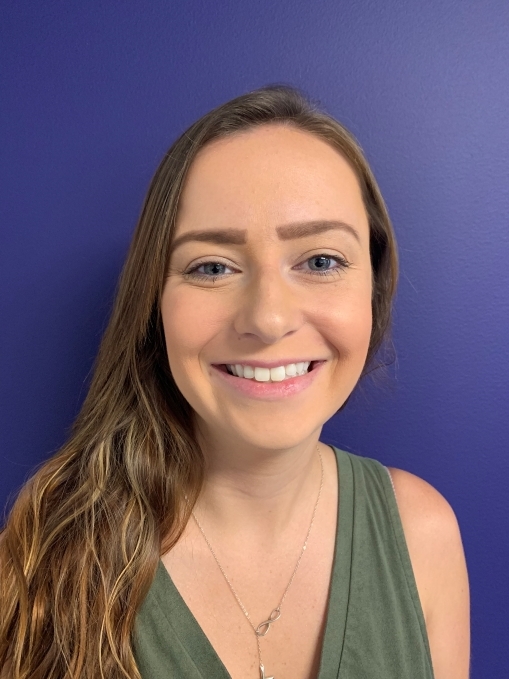 Meet the Harvard Business Services Staff